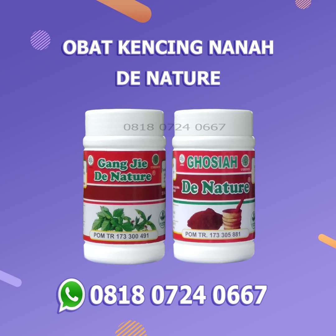 Berikut Ini Awal Penyebab Tiba-Tiba Vagina Keluar Cairan Seperti Nanah