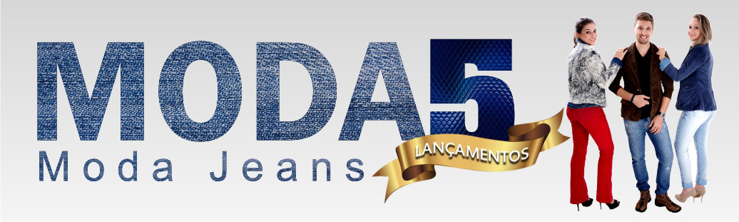 Oportunidades & Negócios: Você compra produtos, nós entregamos sonhos!