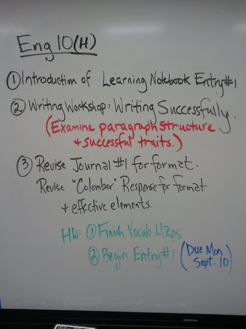 Smith s Classroom Happenings Agenda Homework 8 30 smith-s-classroom-happenings-agenda-homework-8-30