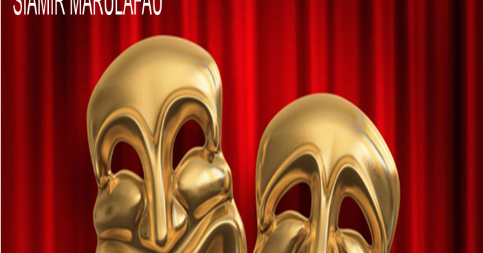 88 Contoh Teater Modern Dan Penjelasannya