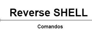 Bytelearning | Un blog centrado principalmente en Linux