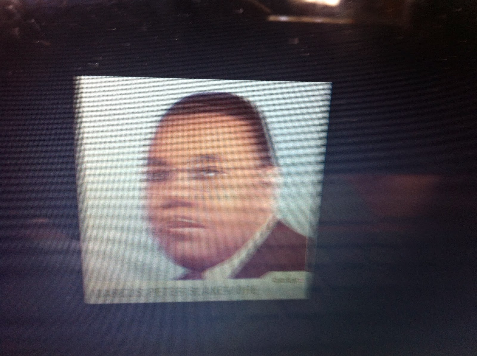 THE BLACK SOCIAL HISTORY:: BLACK SOCIAL HISTORY : AFRICAN AMERICAN ...