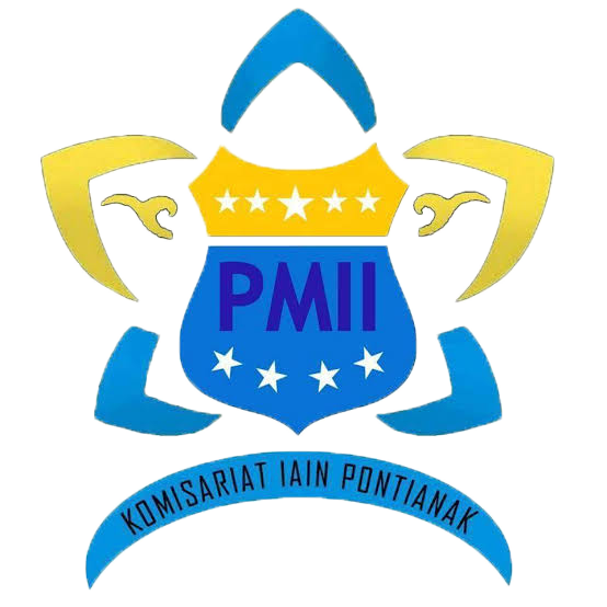 Lagu - Lagu PMII