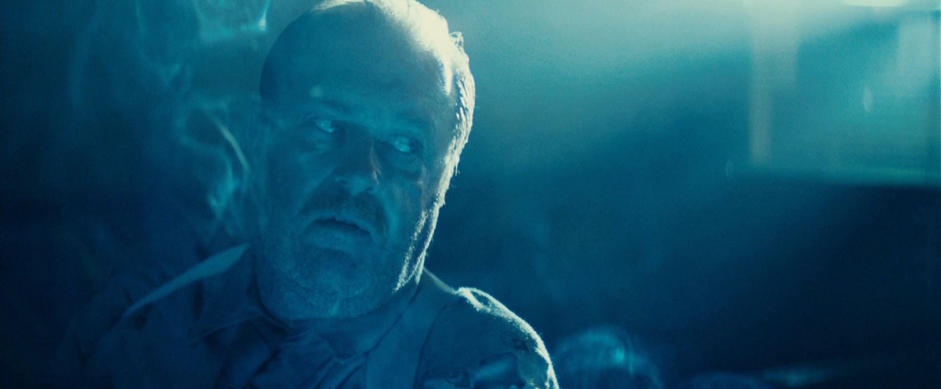 The Beautiful Film Frames: Blade Runner (1982) Blu-Ray Screenshots
