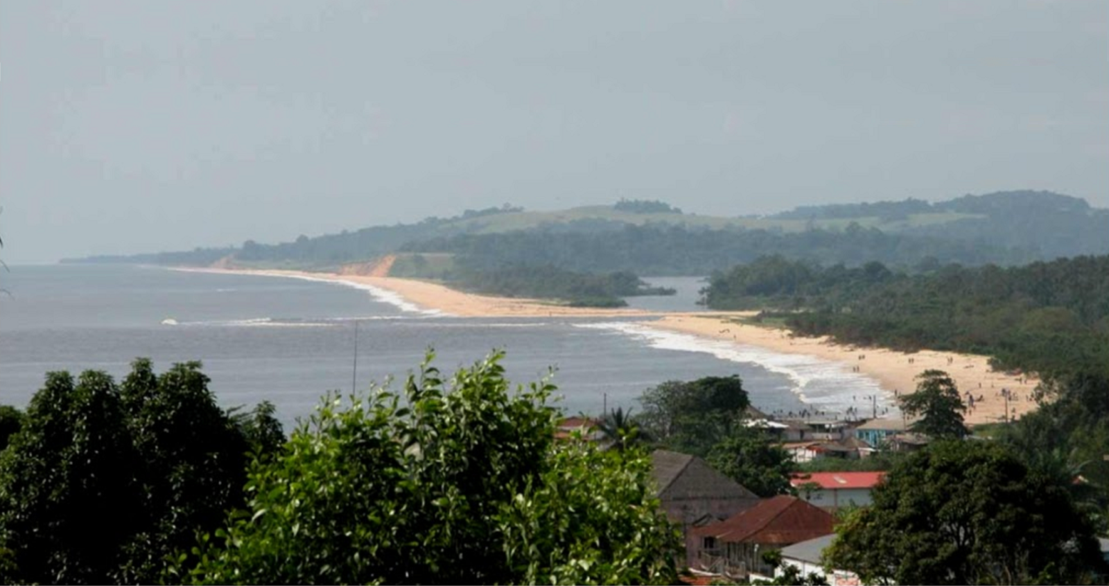 tropicalia: " 1ª viagem de exploração marítima da guarnição de Diogo ...