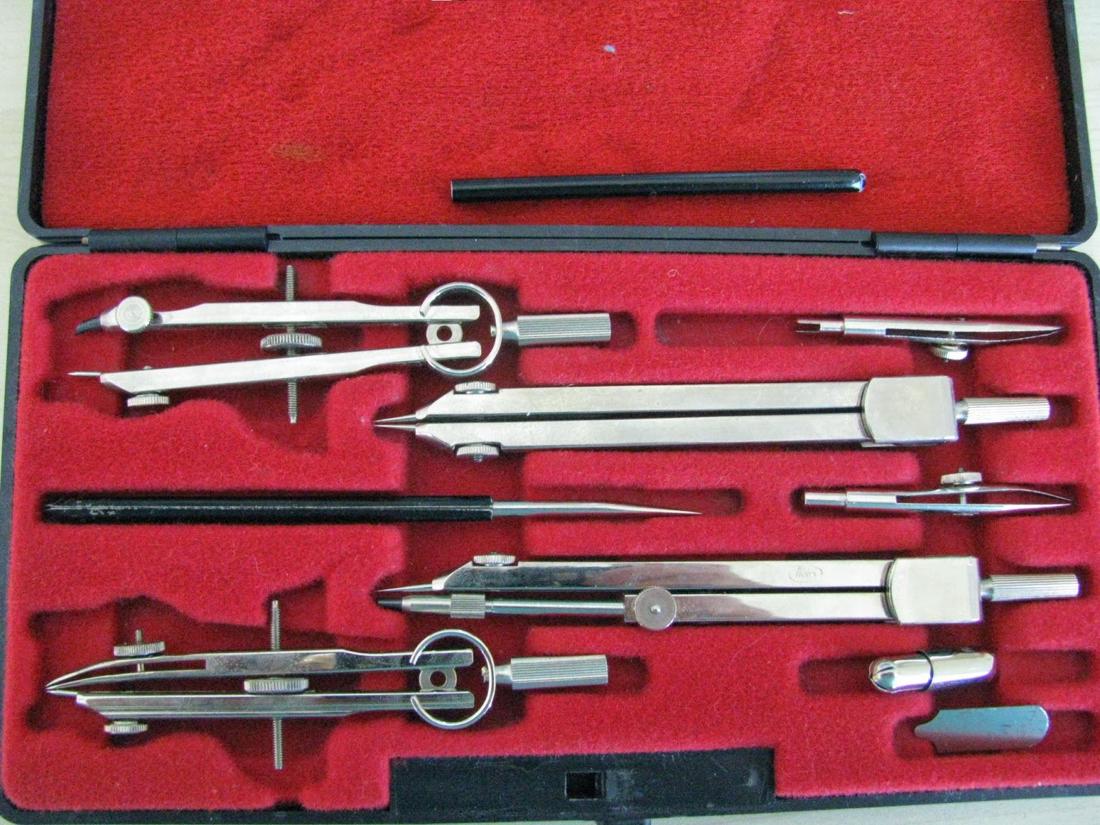 Shortbread & Ginger: September 2013