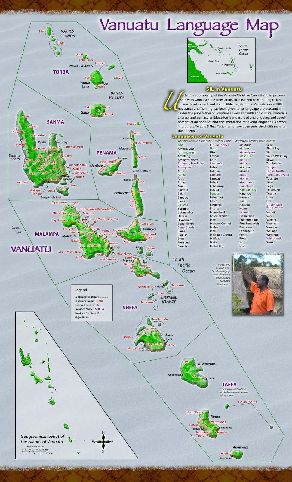 psalm96three: July 2015