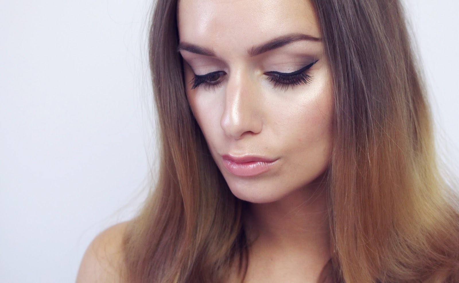 Beauty | The New ‘Strobing’ Trend