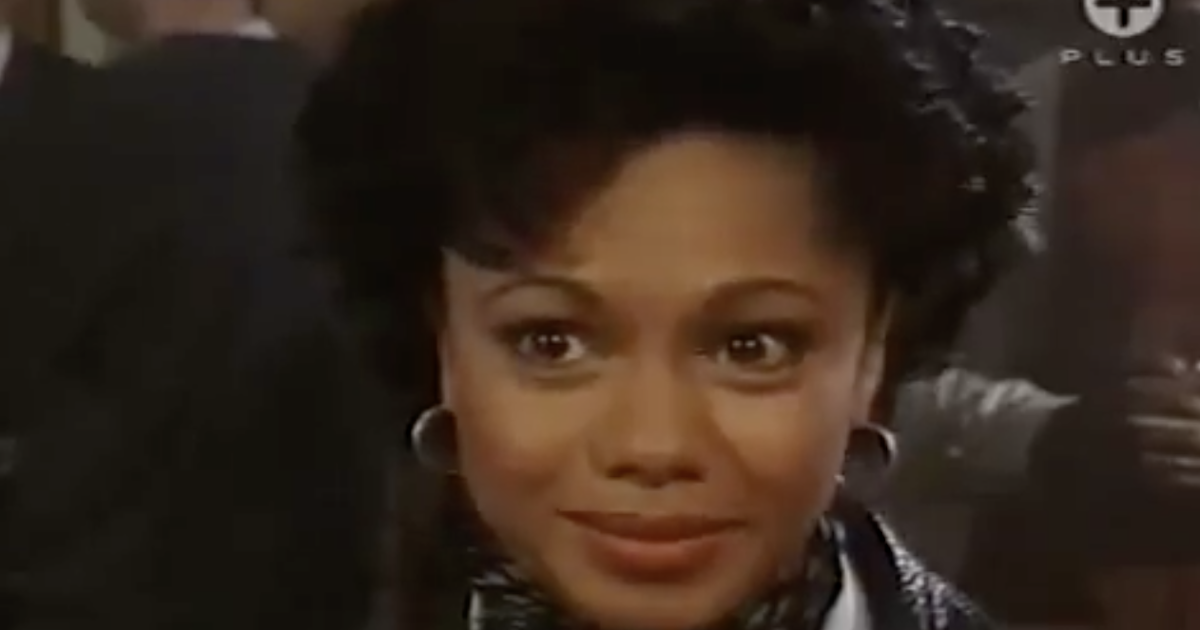 Coronation Street Blog: The Week In Classic Corrie