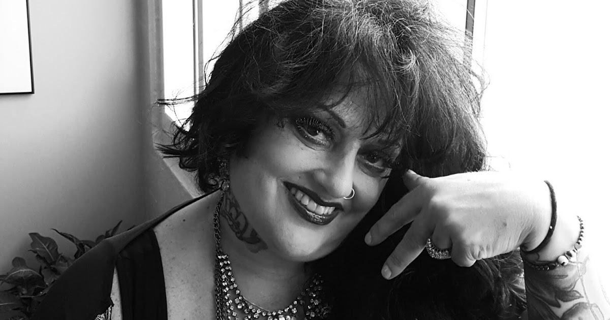 Boom. : Boom's 'Ladies of The 80's Exclusive Interview- Freestyle ...