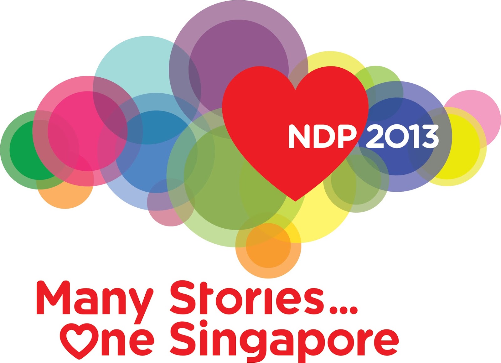 NDP Logos, Past and Present Reviewed (Part 2) - Branding Singapore