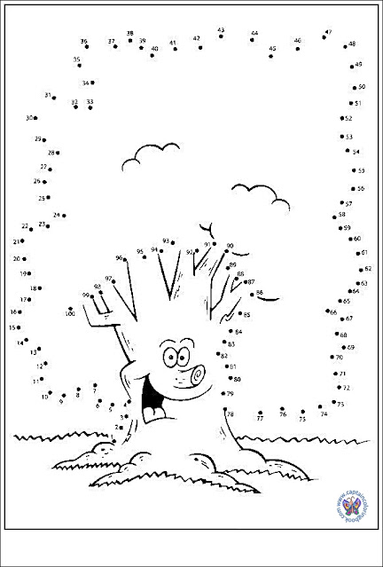 Coloring book pdf download