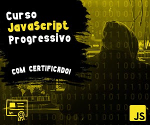 Operadores Lógicos AND ( && ), OR ( || ) e NOT ( ! ) em JavaScript ...