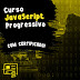 IF e ELSE em JavaScript - O que é, Como Usar, Para que serve e Exemplos ...