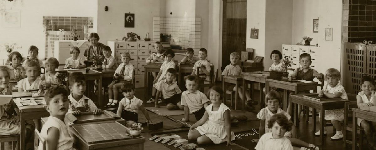 The Digital Teacher: Schools : Anne Frank 90 : Virtual Exhibition ... The Digital Teacher: Schools : Anne Frank 90 : Virtual Exhibition ...