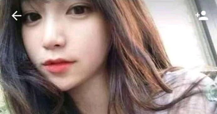 KUMPULAN LINK BOKEP TERBARU