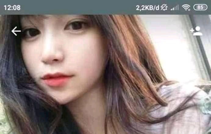 KUMPULAN LINK GRUP BOKEP WHATSAPP