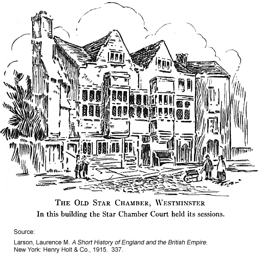 English Historical Fiction Authors: Fleet Prison-London