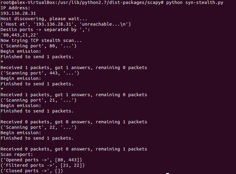 Codio - Divulgación sobre tecnologías informáticas: Implementar los ...