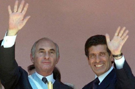 "El Reginense" GUILLERMO PIRRI ARGENTINO: Veinte años después por ...