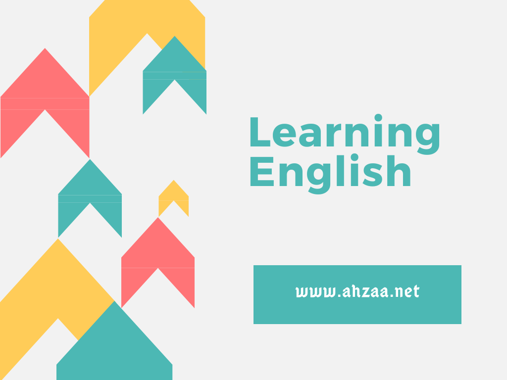 Soal Latihan Simple Past Tense Vs Past Continuous Progressive Tense soal-latihan-simple-past-tense-vs-past-continuous-progressive-tense