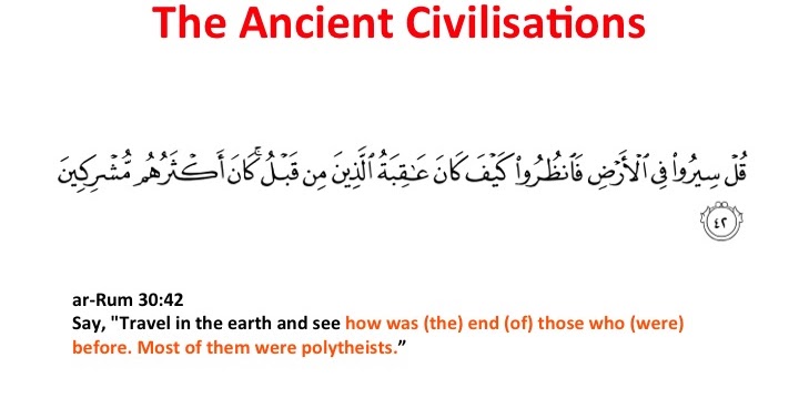 Signs & Science: Humans: Extinct & Extant