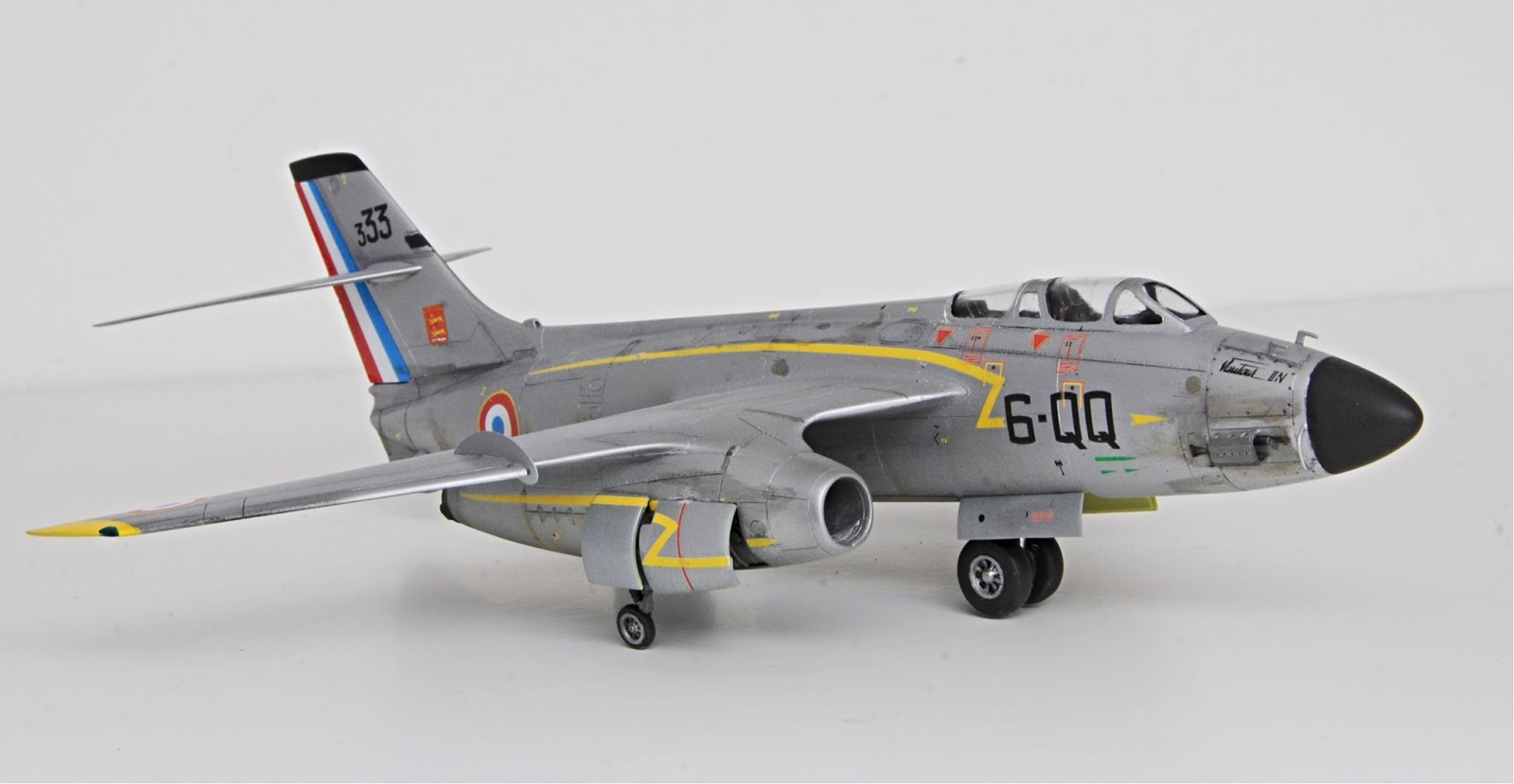 Domů Katalog - Eshop Novinky Klub Kontakt