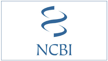 Herramientas de la Medicina 2.0 - I