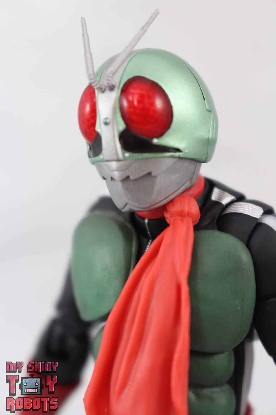 My Shiny Toy Robots: Toybox REVIEW: S.H. Figuarts -Shinkocchou Seihou ...