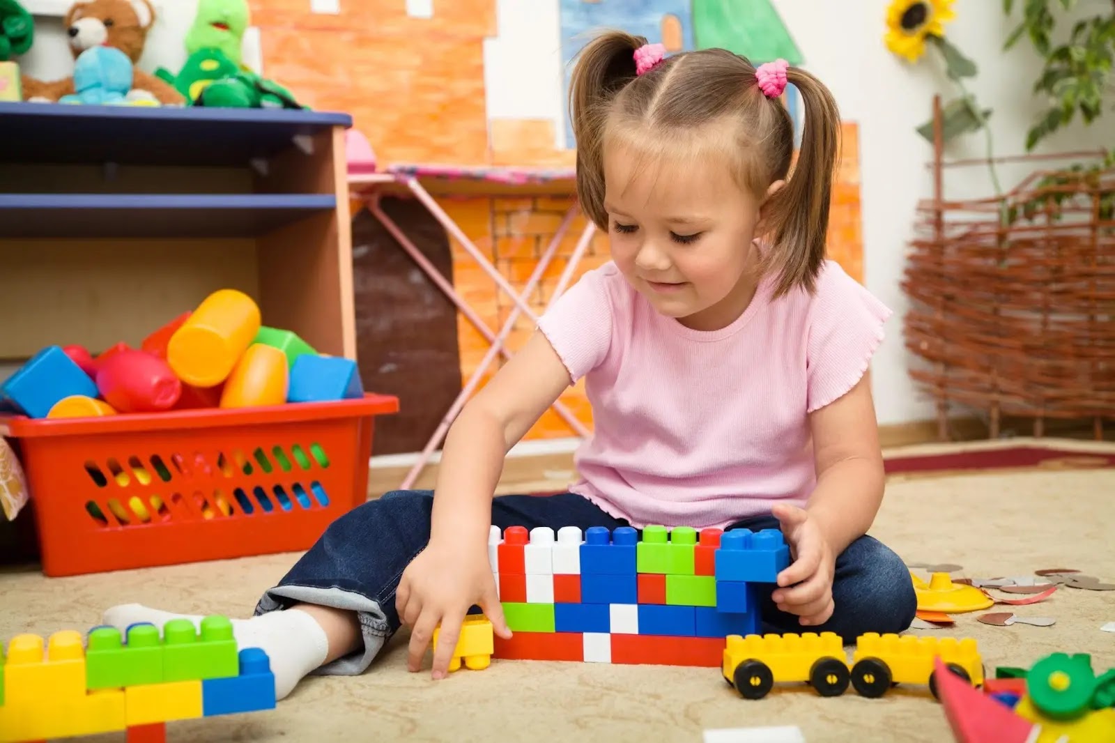 Licensing The First Step In Starting A Childcare Center licensing-the-first-step-in-starting-a-childcare-center