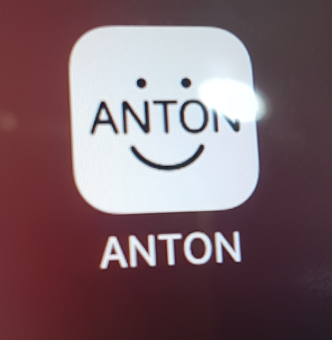 Coniglia bloggt...: Lern-App Anton Coniglia bloggt...: Lern-App Anton