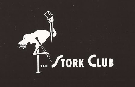 lostpastremembered: March 2014