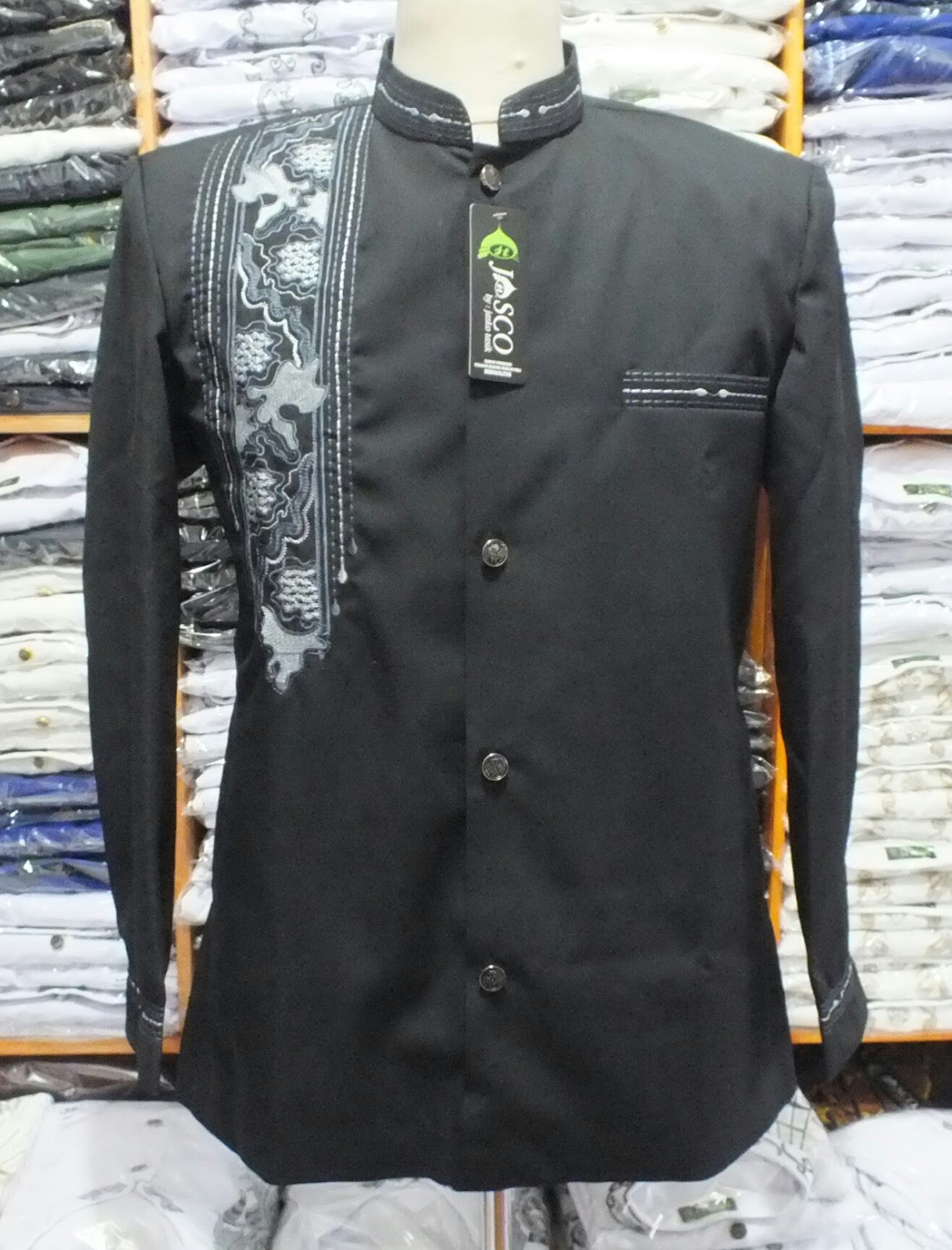 Harga Model Jasko Terbaru Januari 2022 Intip Harga- Intip Harga