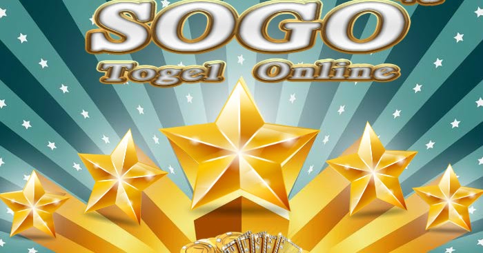 Prediksi Angka Main Togel Online: Prediksi hongkong
