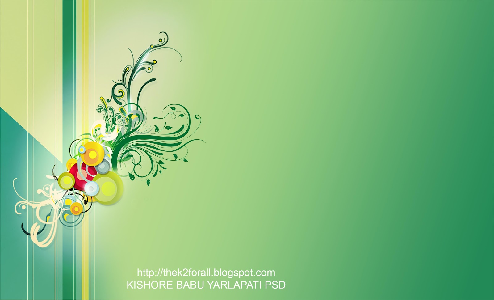 New Photoshop Creations 12X8