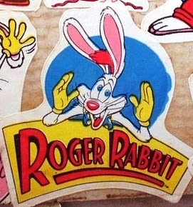 Cool-tura retro. La mejor forma de (re)vivir los ochentas.: Stickers ...