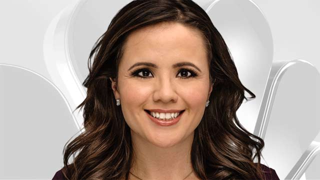 mikemcguff.com: Anayeli Ruiz joins KHOU