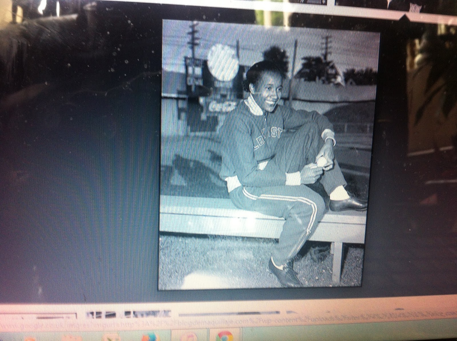 THE BLACK SOCIAL HISTORY:: BLACK SOCIAL HISTORY : AFRICAN AMERICAN ...