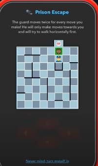 [Bitlife Prison] How To Escape Prison In Bitlife | 8x8 [!! New]