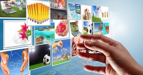 Science ~ Innovative Tech News