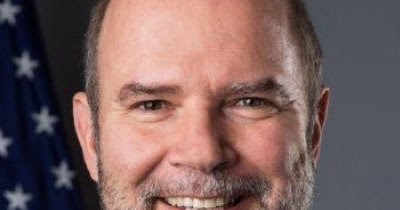 Congrats to Philip Miscimarra on his appointment as NLRB Chair