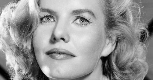 Lighting Up the Sky: Patricia Cutts - DAY SIX