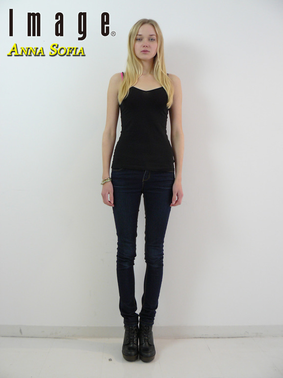 Anna-Sofia Ali-Sisto Fan Blog: Snapshots by Image