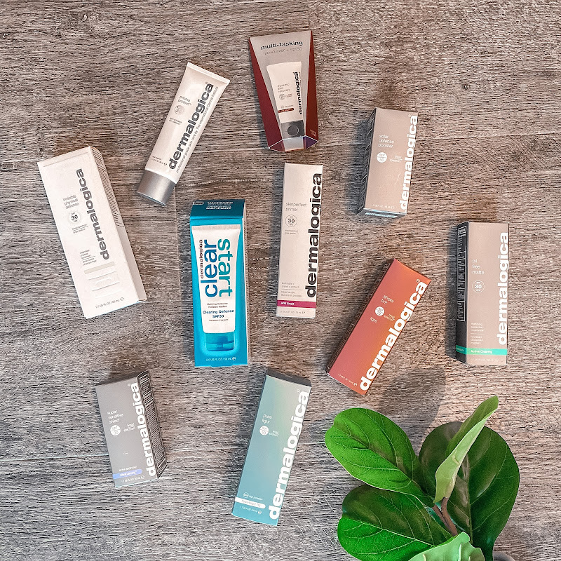 SPF/ Sunscreen Explained