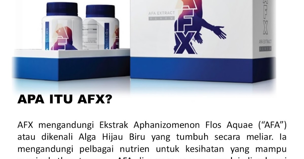 MAXXIMA NUTRITION | SITI RAHMAH | 013-8501181: INFO PRODUK XSERIES