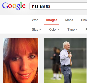 Haslam Family Business FBI & IRS Raid Commentary: Jimmy & Bill Haslam ...