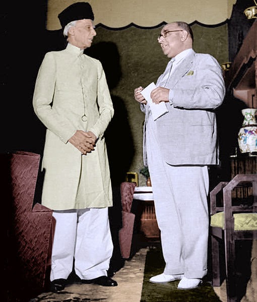 Kod Władzy: Najnowsze dokumenty: CIA zamordowało pierwszego premiera Pakistanu