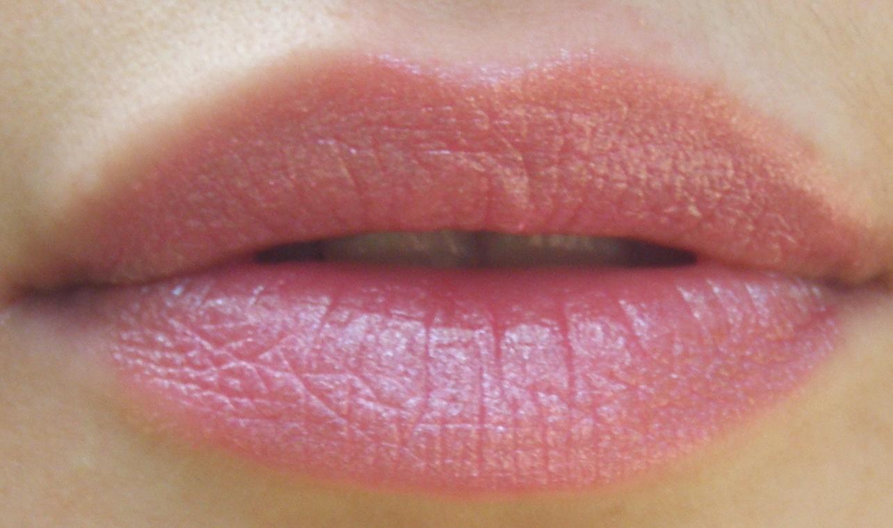 Journal d'une beauty paresseuse: Battle de rouges à lèvres chez Nocibé ...