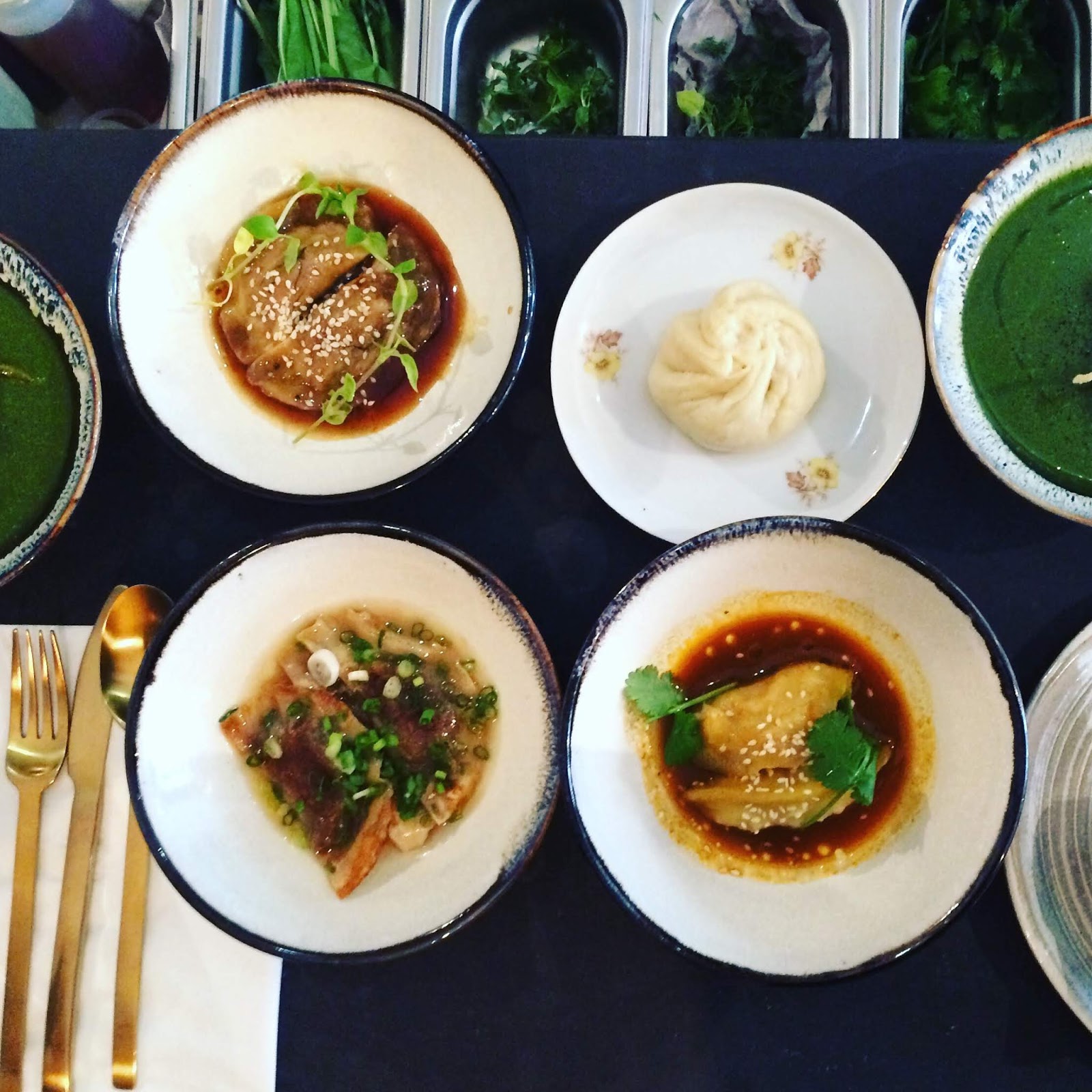 A hungry girl's guide to Lyon, France—where to find the best ...