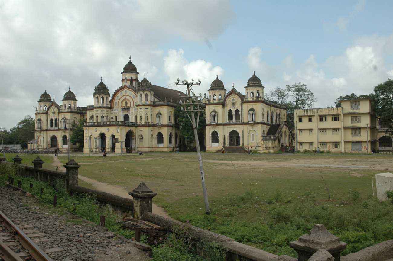 Junagadh Gujarat India TOurist Attractions ~ E- Travel Destinations ...